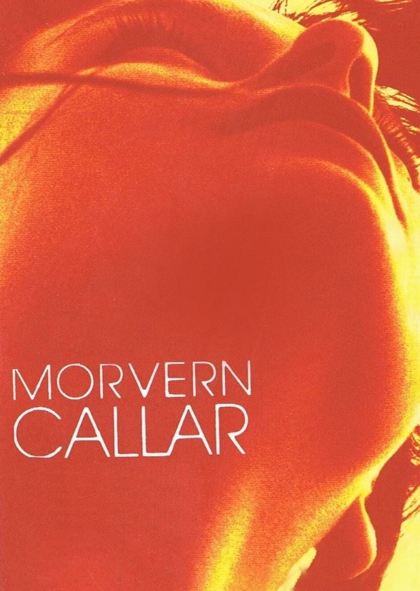 Morvern Callar (2012) Fan Casting on myCast