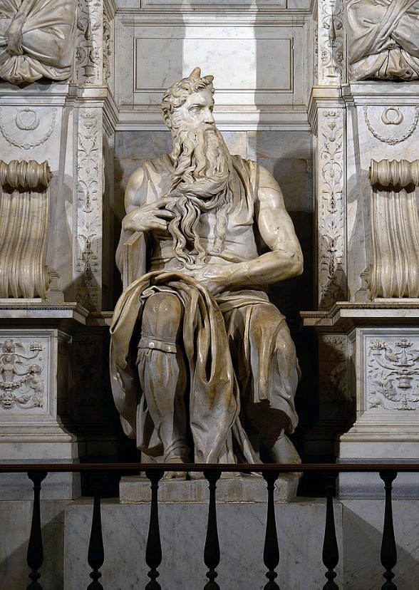 Mosè il faraone Fan Casting on myCast