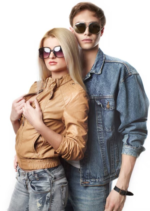 Most Handsome & Beautiful Males & Females From Every Country Fan ...