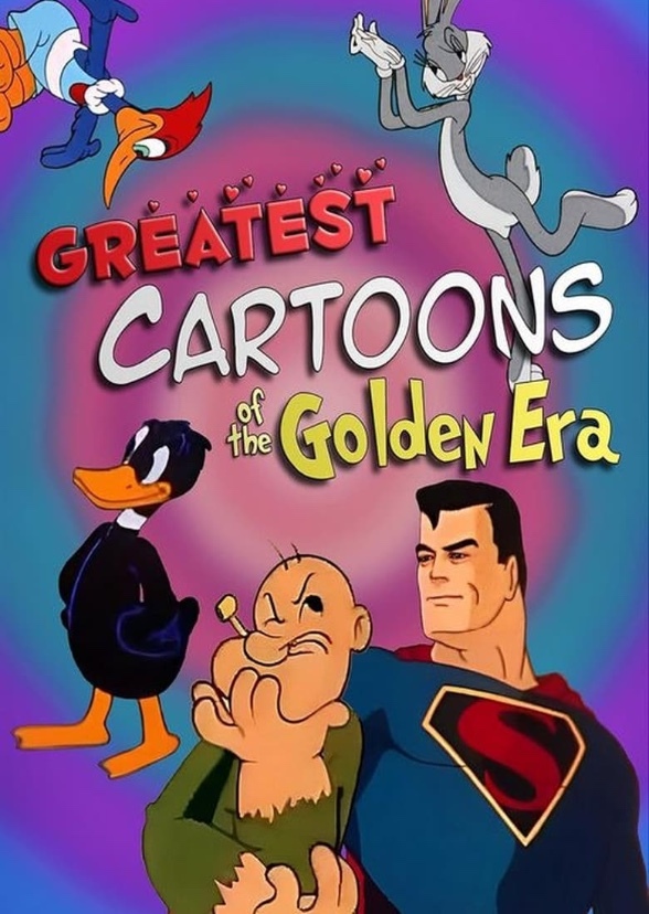 Find An Actor To Play Tom Kenny In Most Iconic Voice Roles On Mycast