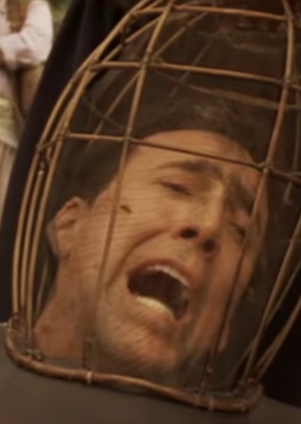 Most memed actor Fan Casting on myCast