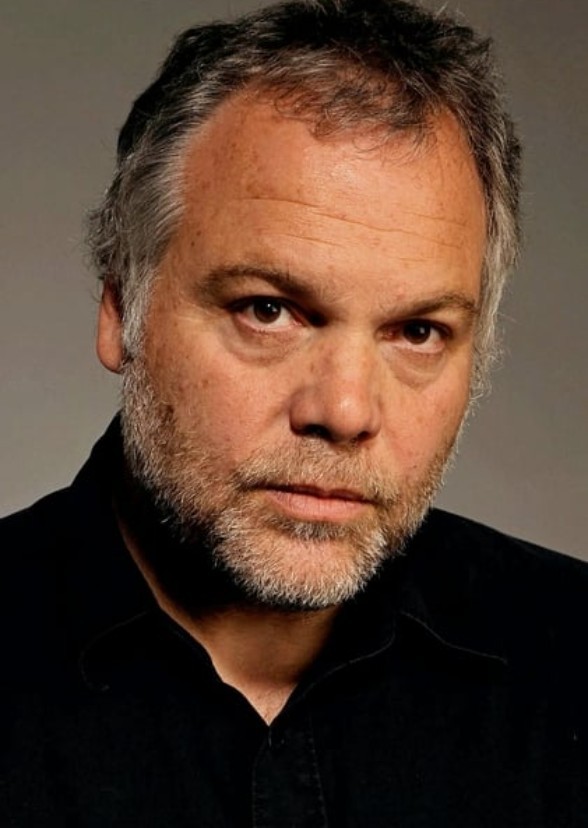 Most Underrated Actor Fan Casting on myCast