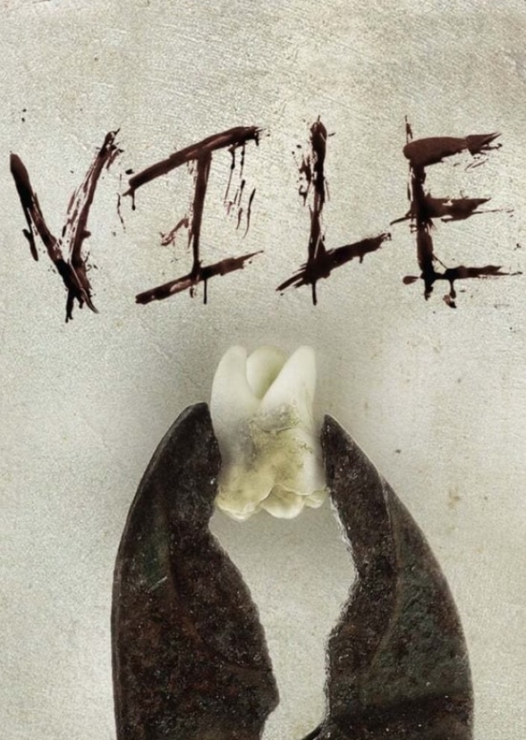 Petyr Baelish Fan Casting for Most Vile Characters | myCast - Fan ...