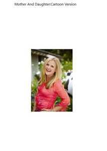 Verity Fan Casting on myCast