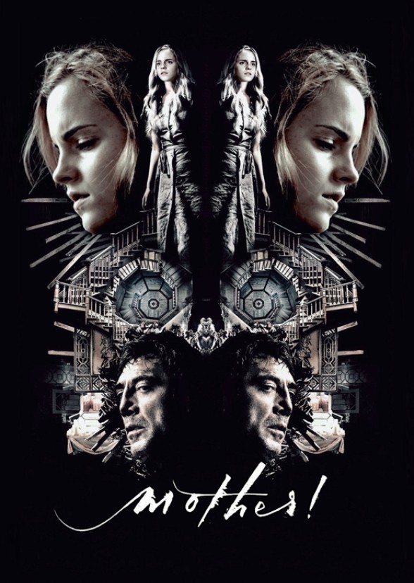 Mother! Fan Casting on myCast