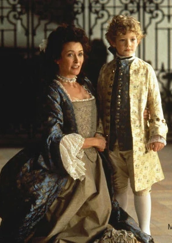 Mother of Frankenstein Fan Casting on myCast