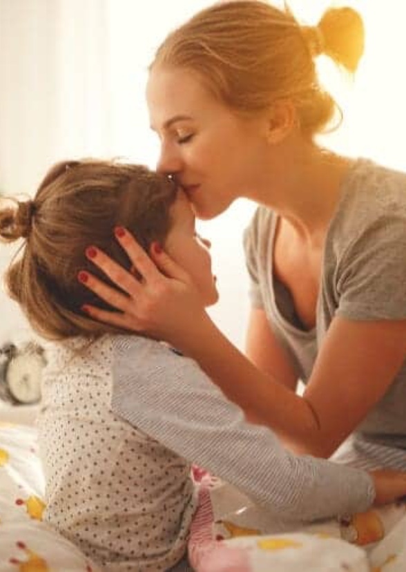 Mother’s Day Fan Casting on myCast