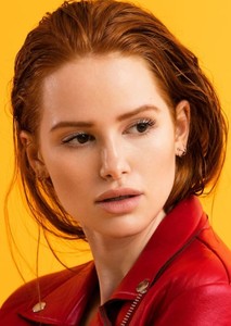 Bethany Antonia Fan Casting