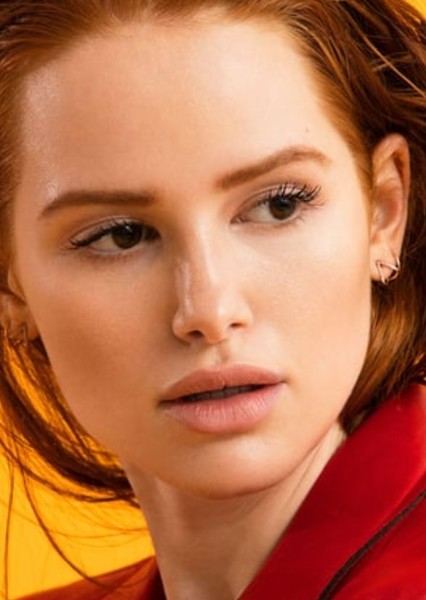 Movie Charecter Fan Casting on myCast