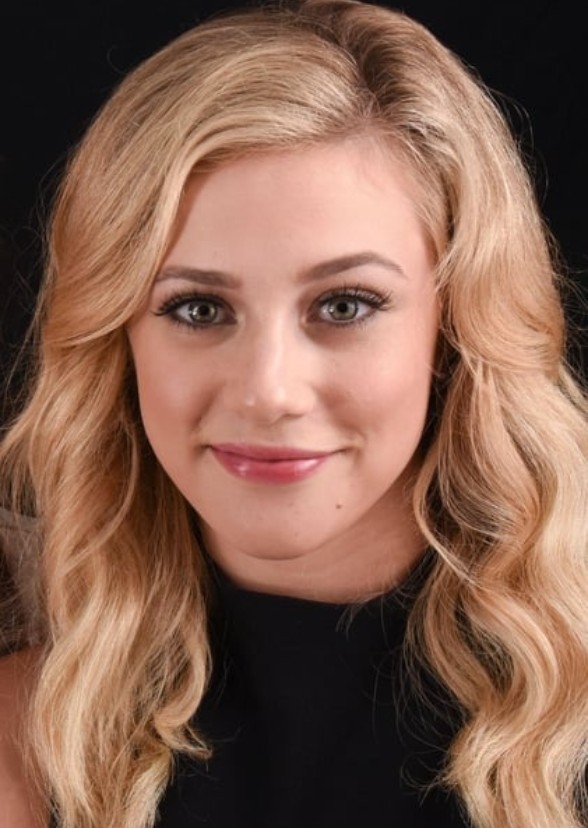 Molly Samuels Fan Casting for Movie Charecter | myCast - Fan Casting ...