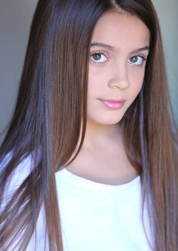 Movie Fan Casting on myCast