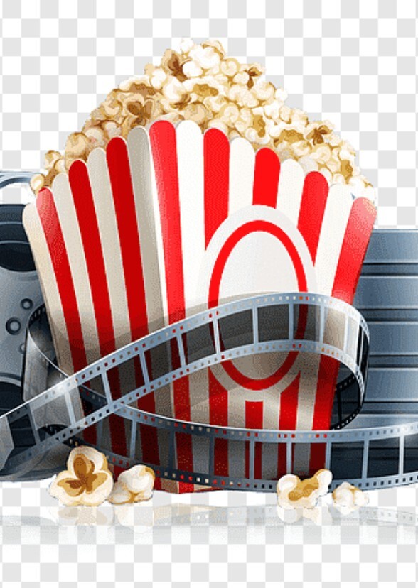 MOVIE VOTE Fan Casting on myCast