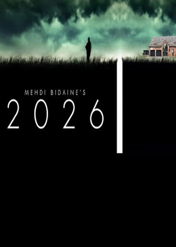 Fan Casting Amphibia as Might Re-Watch These TV Shows in Movies and TV ...