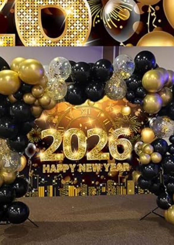 Fan Casting Avatar: Fire and Ash as Movies in Movies and TV Shows That ...