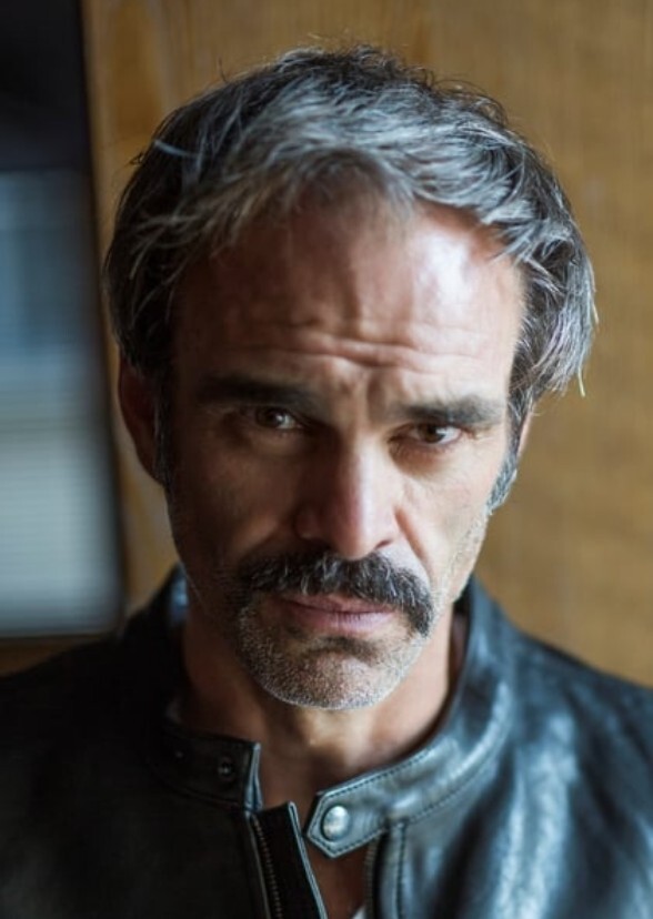 Inside Out Fan Casting for Movies. | myCast - Fan Casting Your Favorite ...