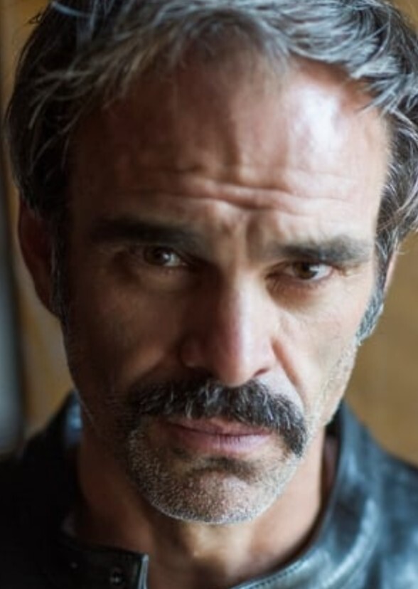 Find an Actor to Play Up in Movies Part 3 on myCast