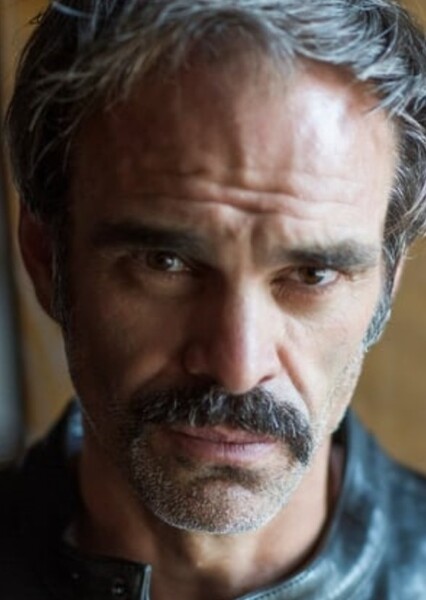 Movies Part 7 Fan Casting on myCast