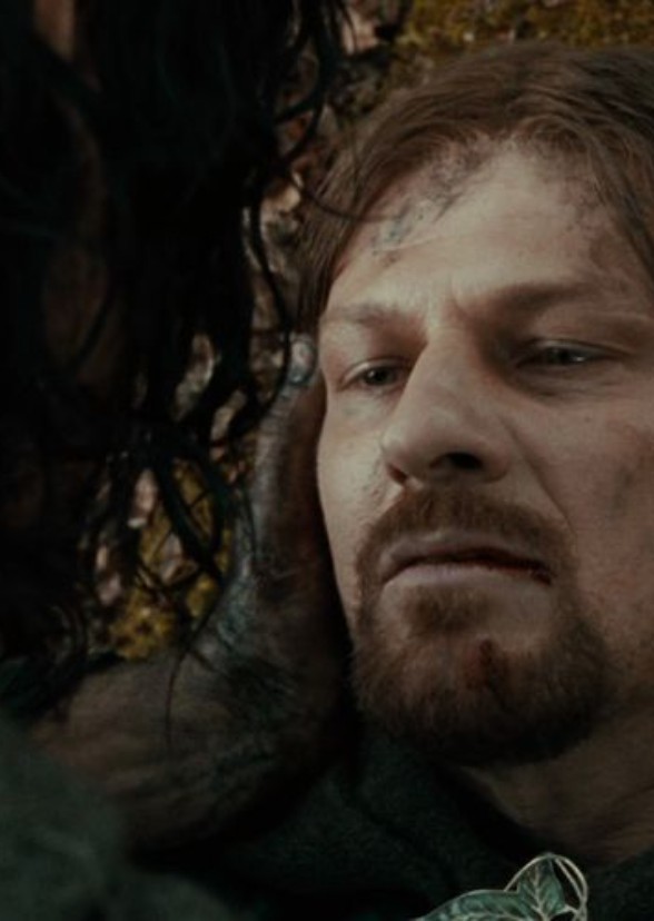 Fan Casting Django Unchained as Leonardo Dicaprio in Movies which ...