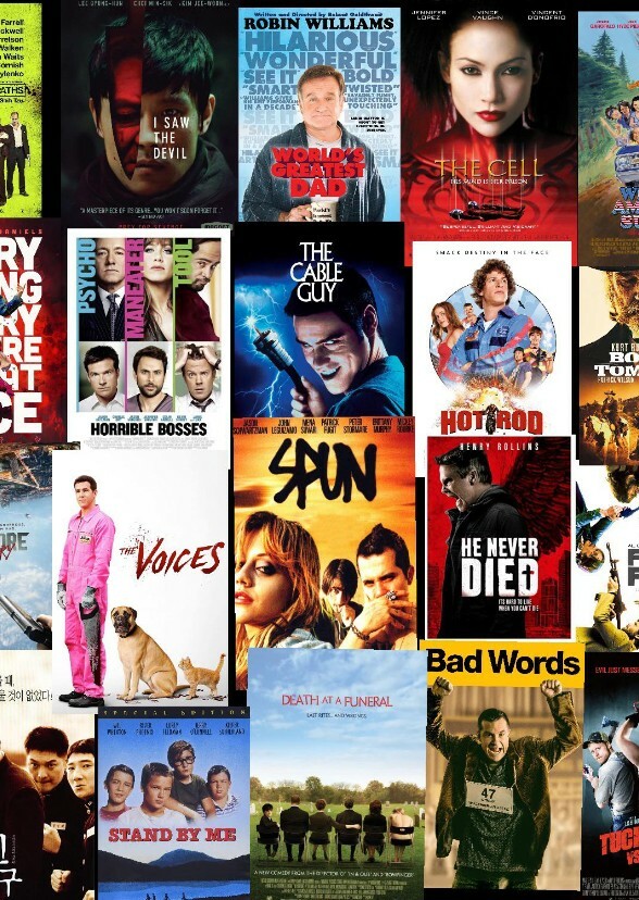 Fan Casting Emma (1996 film) as Clueless in Movies/TV Shows You Would Recommend If You Like ...