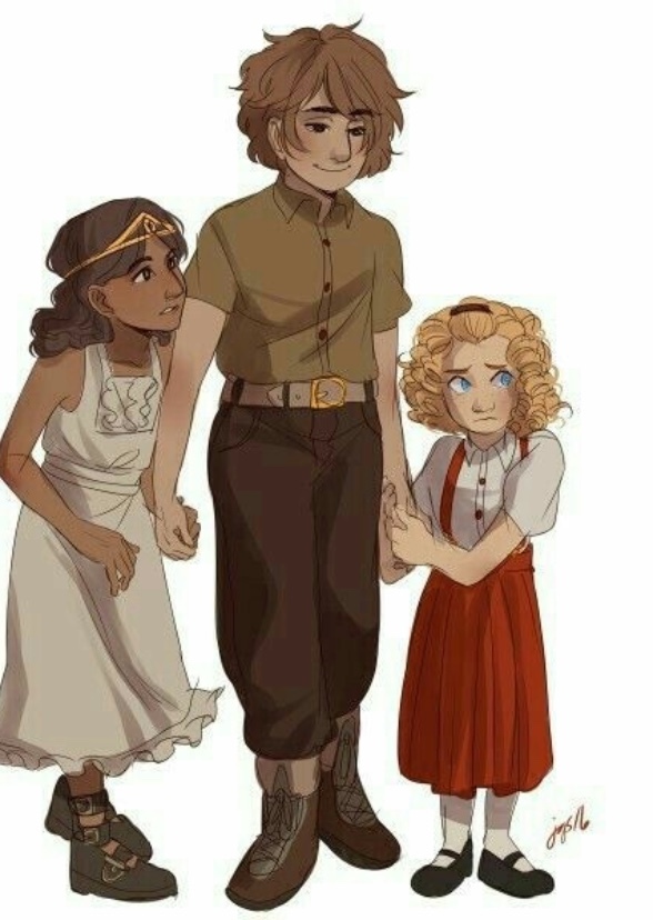 Find an Actor to Play Hugh Apiston in Mphfpc on myCast