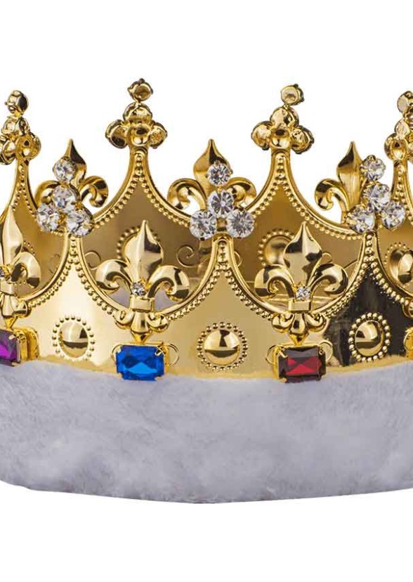 Mr. Rodriguez Fan Casting on myCast