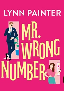 Fan Casting Oliver Stark as Colin Beck in Mr Wrong Number on myCast