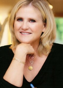 Philippa Finch (née Featherington) Fan Casting for Bridgerton (2010 ...