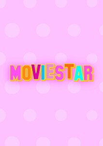 Jay Nedaj Fan Casting