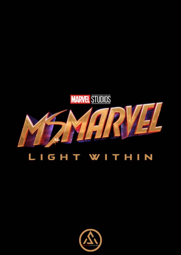 MS. MARVEL: Embiggened Adventures Fan Casting on myCast