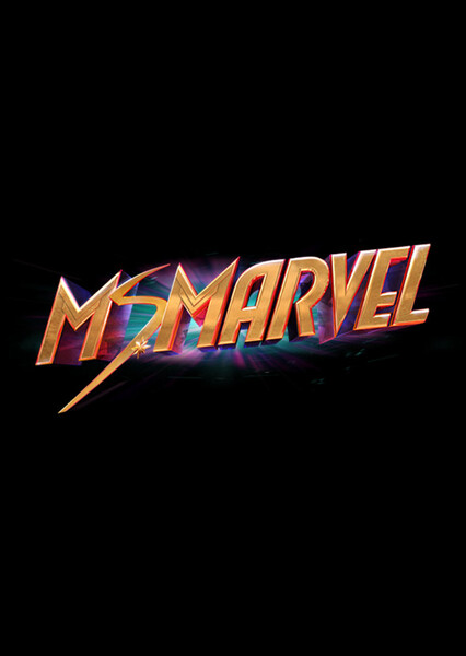Ms Marvel Fan Casting On Mycast