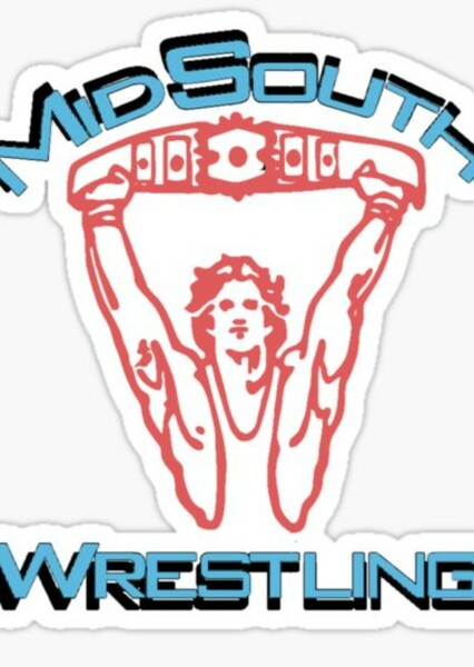 Msw 1984 Fan Casting On Mycast