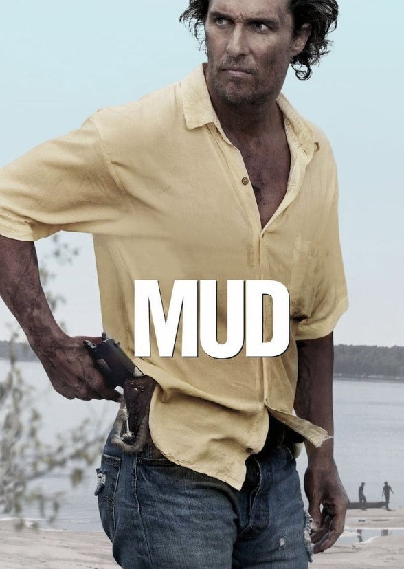Mud (1982) Fan Casting on myCast