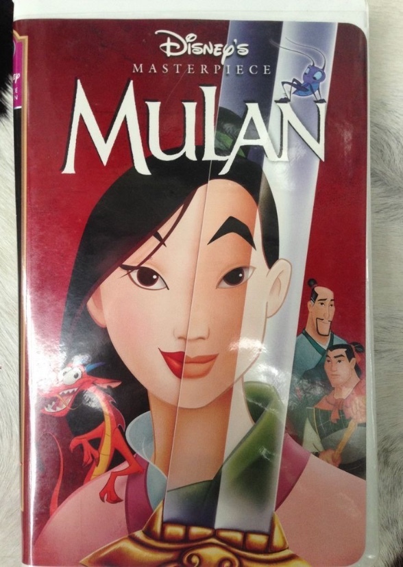 Fan Casting Keanu Reeves as Fa Zhou in Mulan on myCast