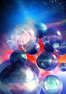 Marisa Rossetti Fan Casting