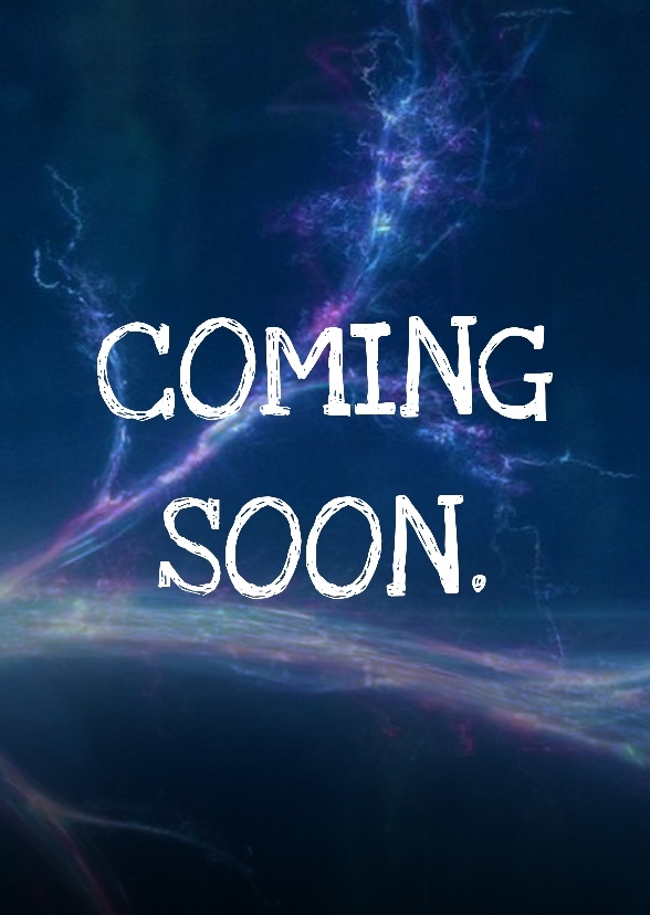 Main Goth Fan Casting for Multiverse: Battle of Universes | myCast ...