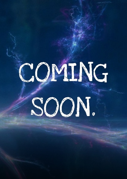 Multiverse: Battle of Universes Fan Casting on myCast