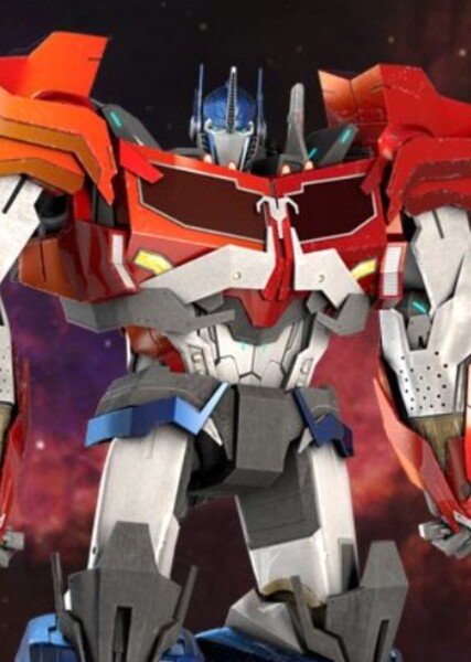 Multiverse: Future Days Fan Casting on myCast