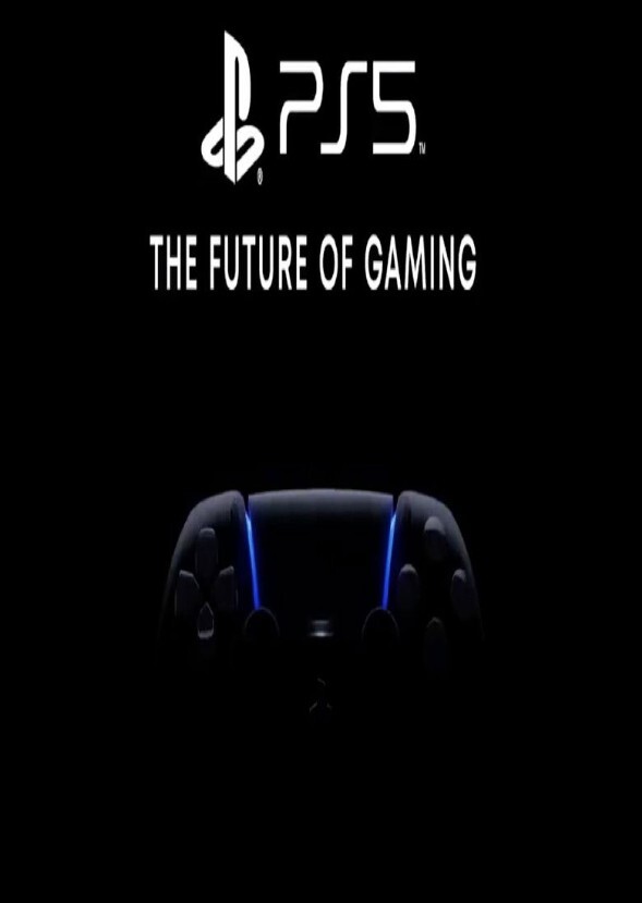 Multiverso Fght Vídeo Game Ps5 Fan Casting on myCast