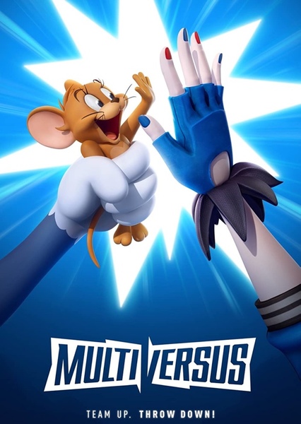 Finding Nemo (2027) Fan Casting on myCast