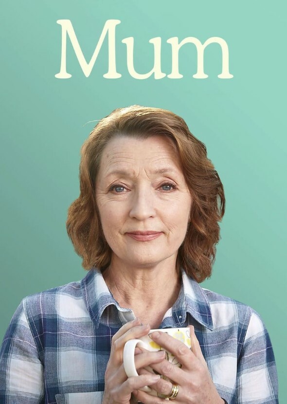 Mum Fan Casting on myCast