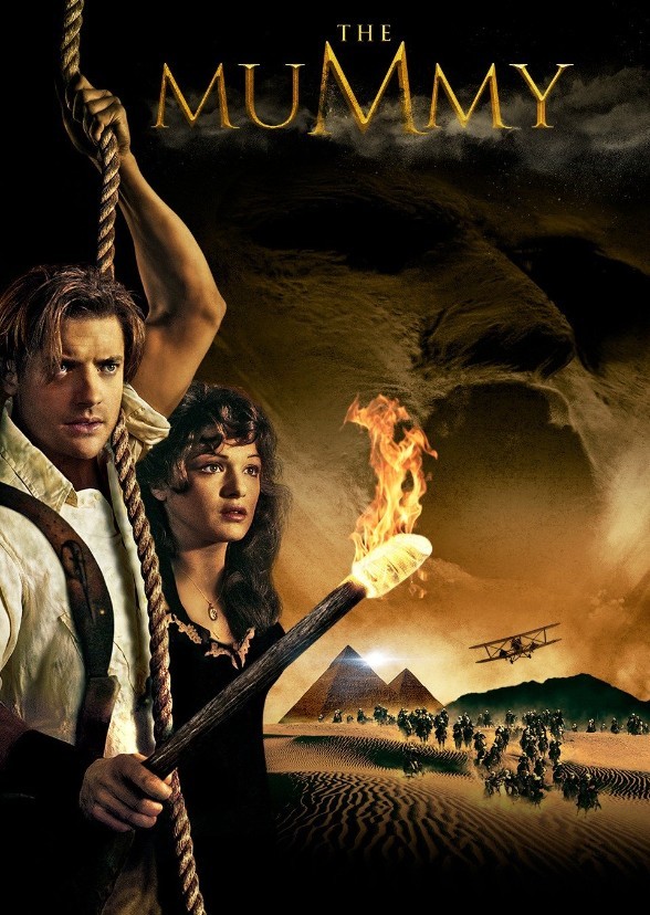 Fan Casting Laurence Olivier as Dr. Allen Chamberlain in Mummy-1960's ...