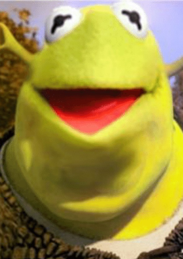 Find an Actor to Play Lord Farquaad in Muppet Shrek on myCast