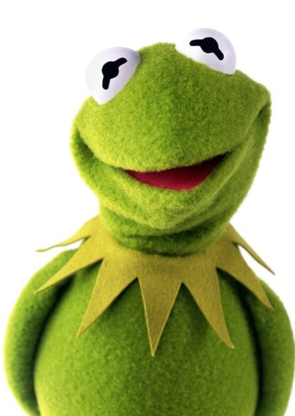 Miracle Max Fan Casting for Muppets Princess Bride | myCast - Fan ...