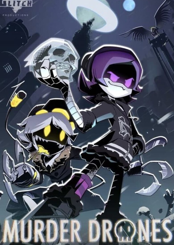 Fan Casting Evelyn Nesbit as Sarah in Murder Drones (1941-1944) on myCast