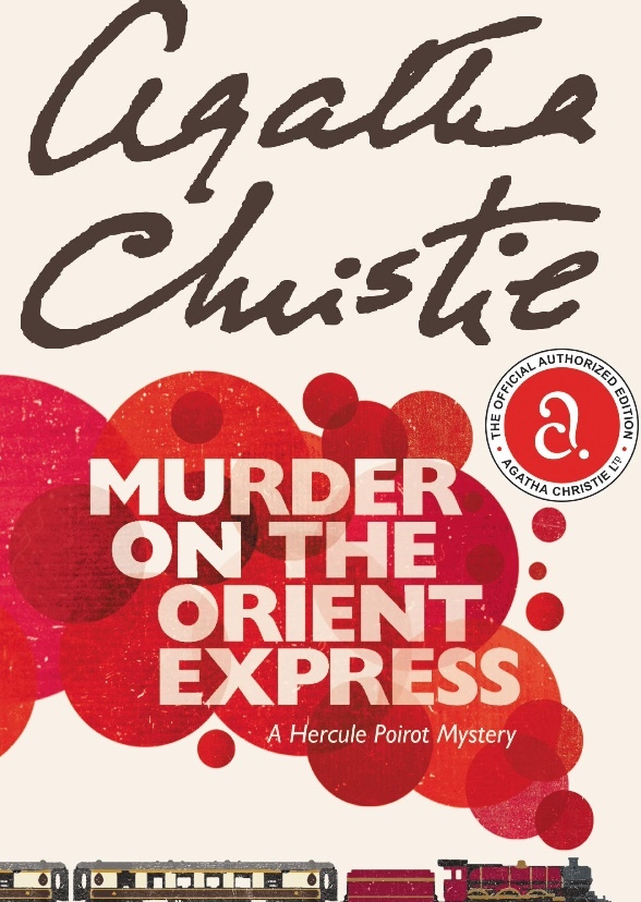 Monsieur Bouc Fan Casting for Murder on the Orient Express (2010s ...