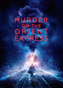 Fan Casting Emilia Clarke as Countess Helena Andrenyi in Murder on the ...