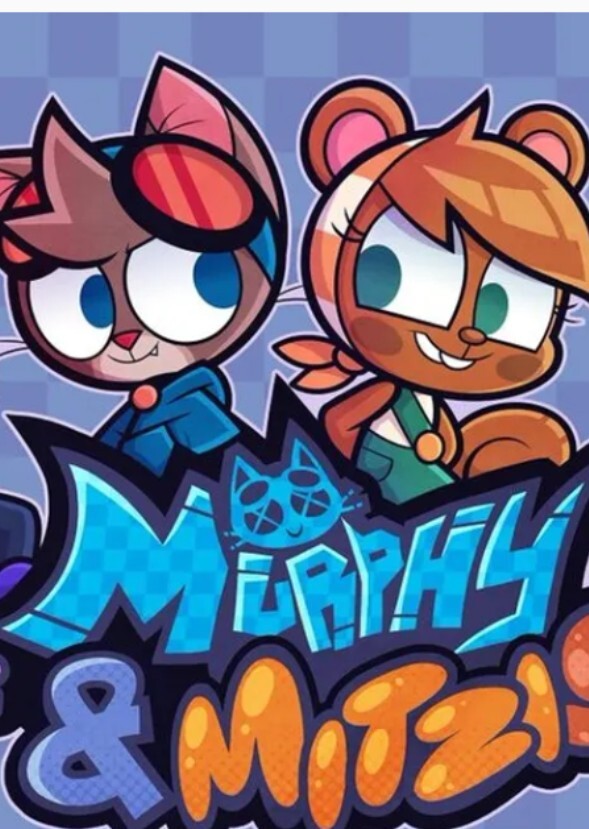 Murphy and Mitzi Fan Casting on myCast