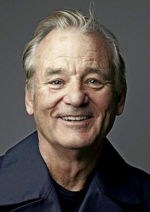 Murray Fan Casting on myCast