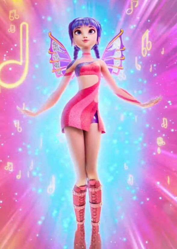 Find an Actor to Play Musa(Teen 2000s) in Musa,From Decades Life Cycle ...