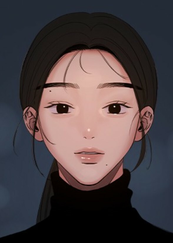 Muse on Fame Fan Casting on myCast